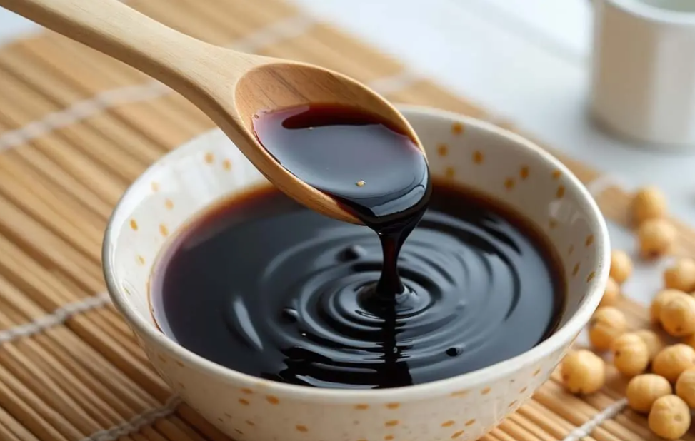 Light Soy Sauce Recipe — Recipe | Trivet Recipes